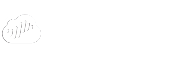 GLaDOS